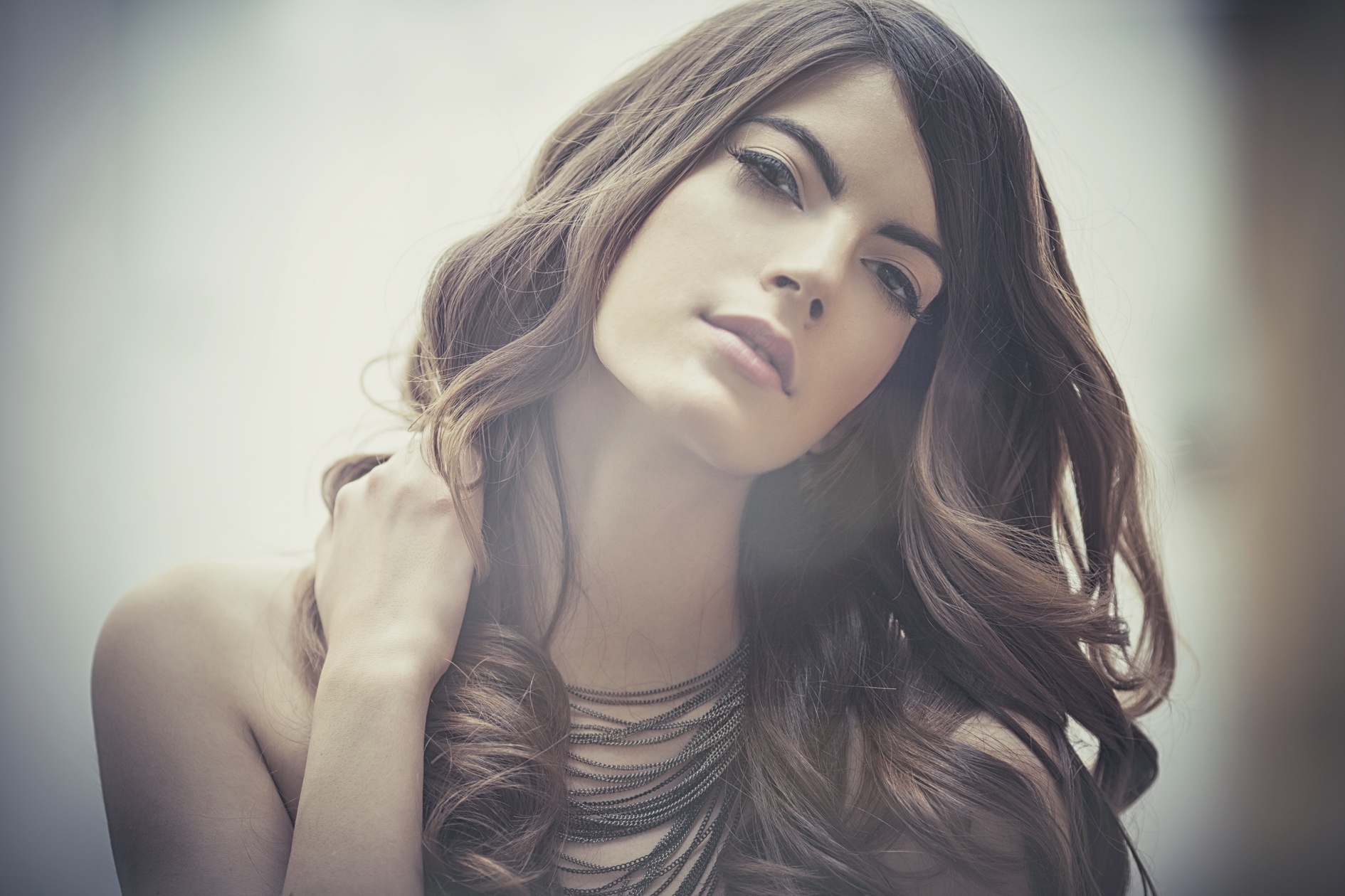 Aesthetic Institute of Atlantis, Dr Rudy Trejo M.D. - From $201 ...