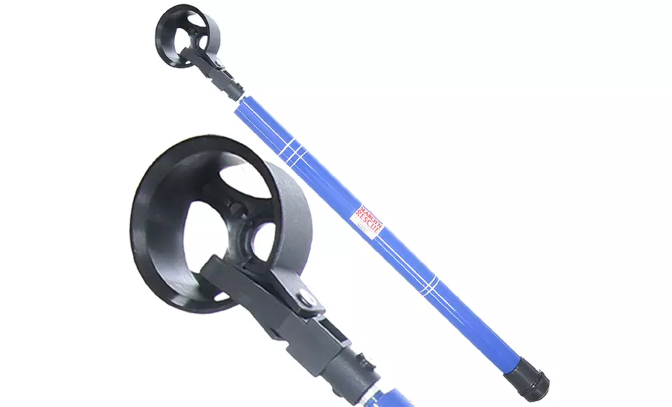 Search "N" Rescue Ball Retriever | Groupon Goods