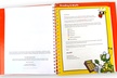 Scholastic Workbooks (3-Pack) | Groupon Goods