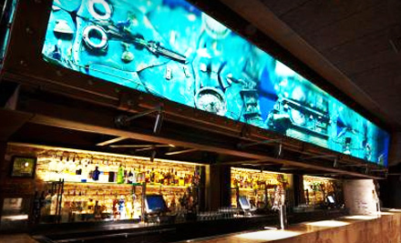 Dive Bar - Sacramento, CA | Groupon