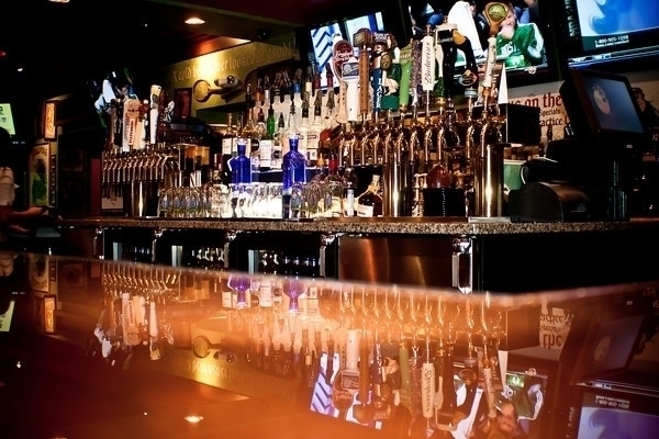 Argus Brewery - Chicago, IL | Groupon