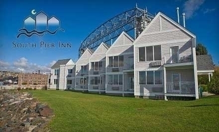 American Splashland - Ashland, WI | Groupon