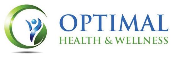 Optimal Health & Wellness - Thousand Oaks, CA | Groupon