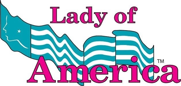 Lady of America Miami - Miami, FL | Groupon