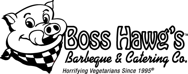 Boss Hawg's Barbeque & Catering Co. - Topeka, KS | Groupon