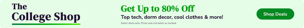 Groupon Goods - Toys, Electronics, Clothing & More! Save on All You ...
