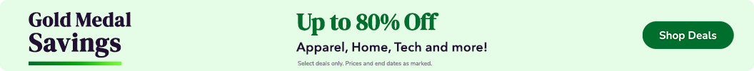 Groupon Goods - Toys, Electronics, Clothing & More! Save on All You ...