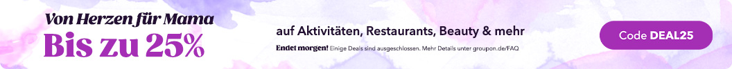 Laudius - Akademie für Fernstudien Bis zu 91% Rabatt - Bremen | Groupon