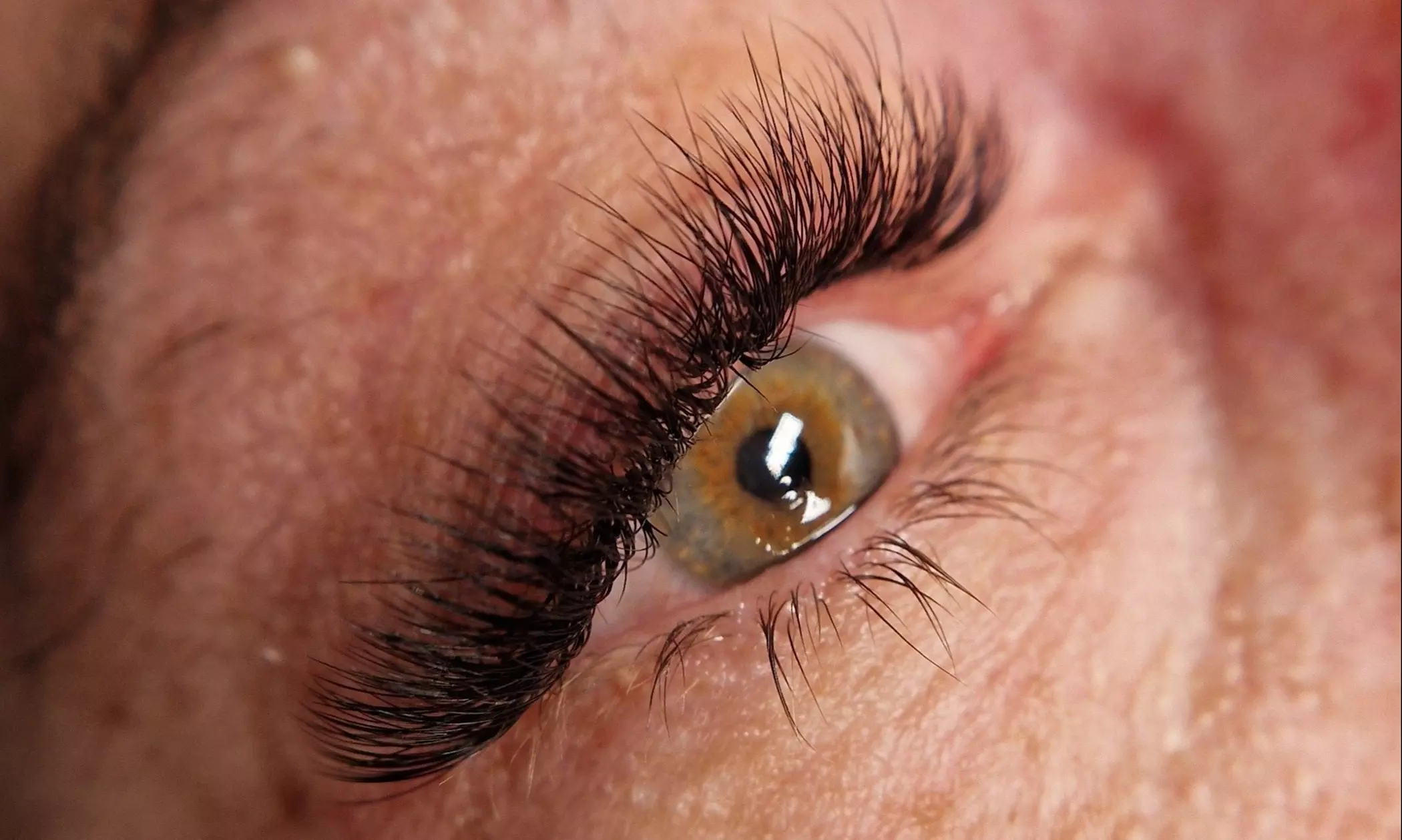 Cynthia G. Esthétique - Okidé à Mundolsheim | Groupon