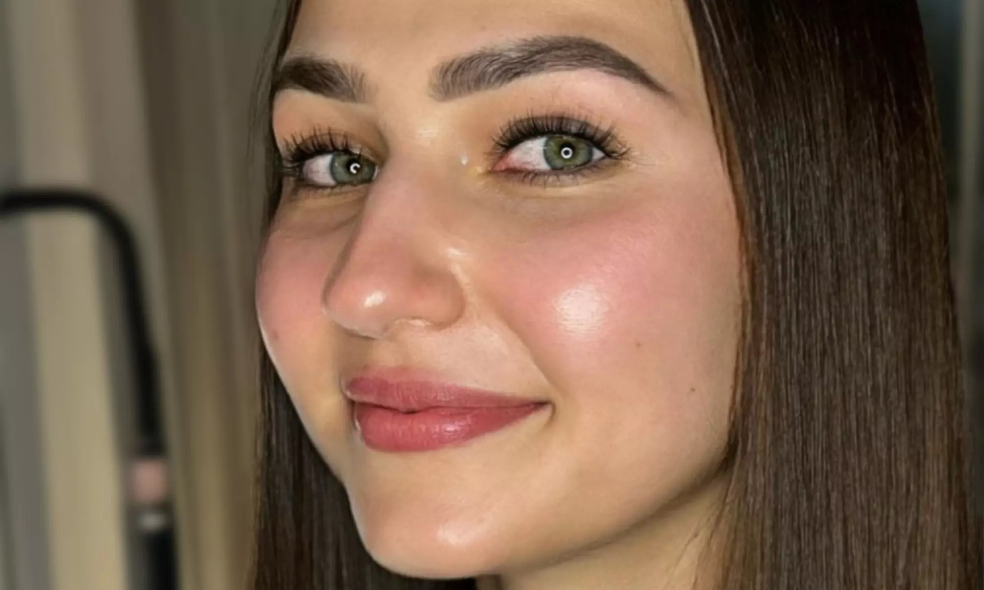 Harmony Elixir Spa in | Groupon