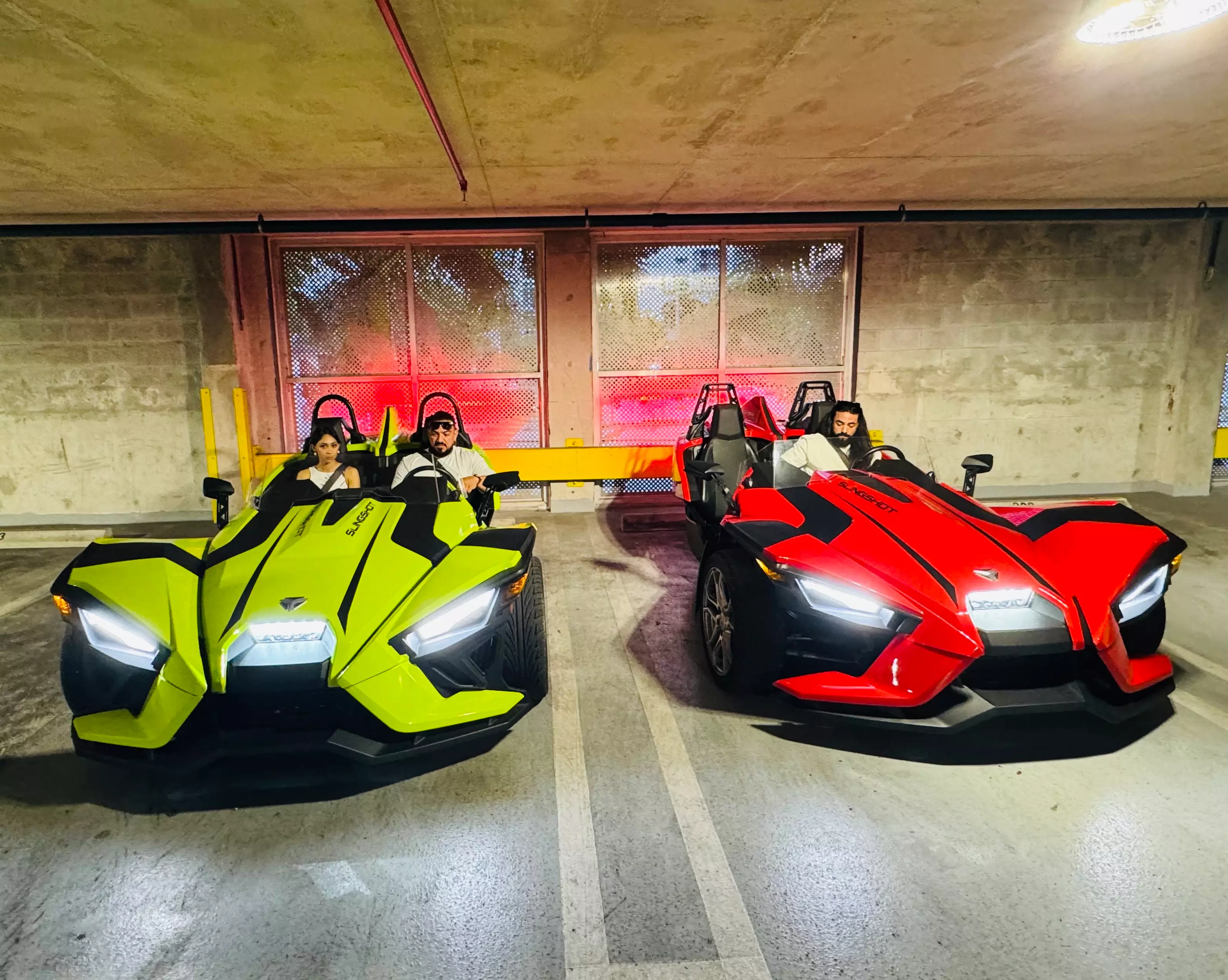Things To Do In Brandon - Deals on Activities in Brandon, FL | Groupon