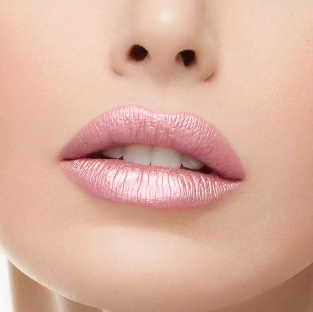 Bella Bello Med Spa in Clayton | Groupon