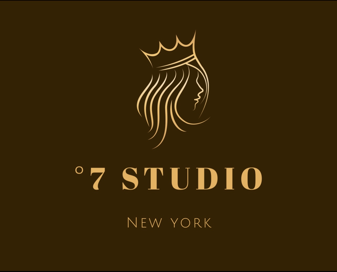 No. 7 Studio LLC in Staten Island | Groupon