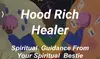Hood Rich Healer in Chicago | Groupon