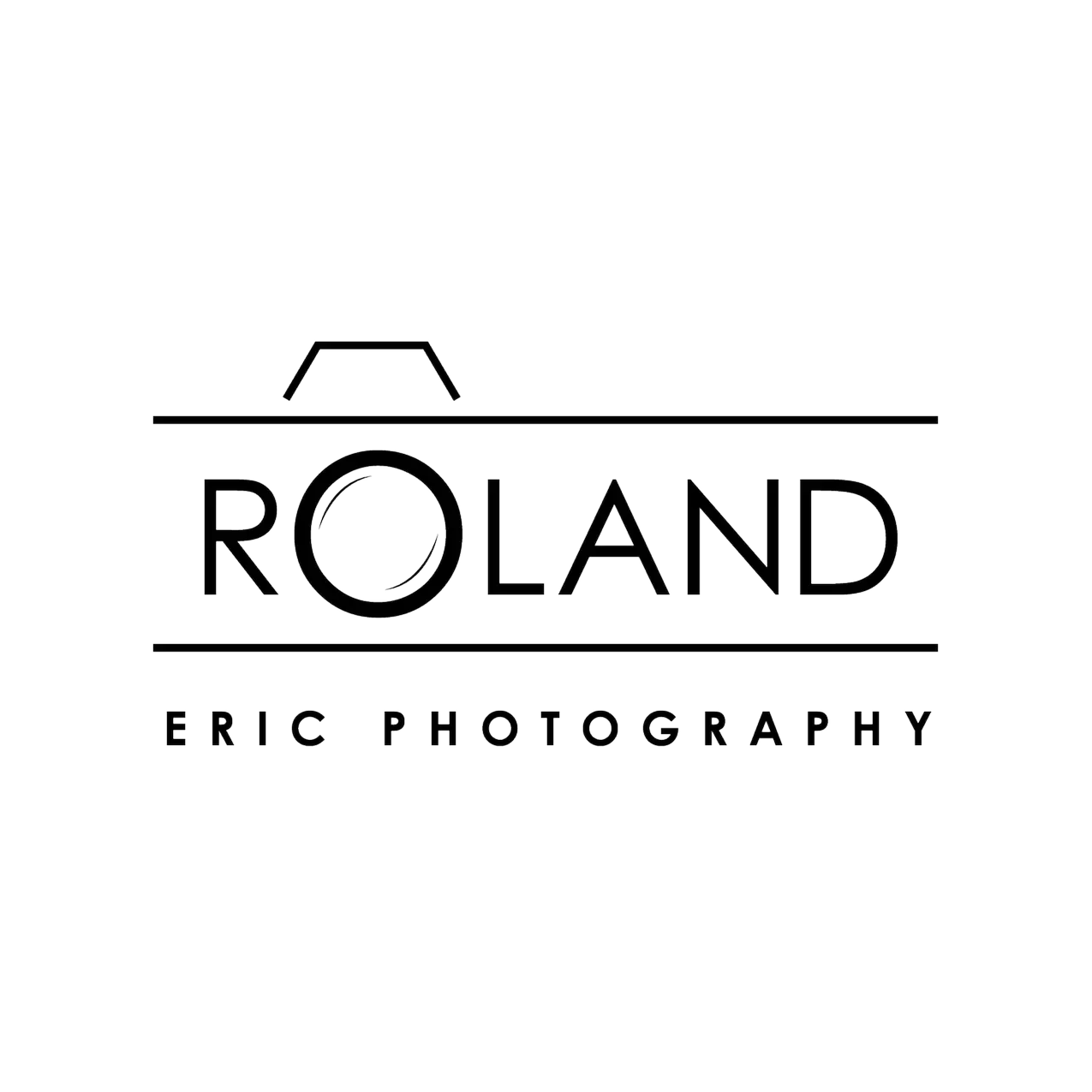 Roland Eric Photography in Toronto | Groupon