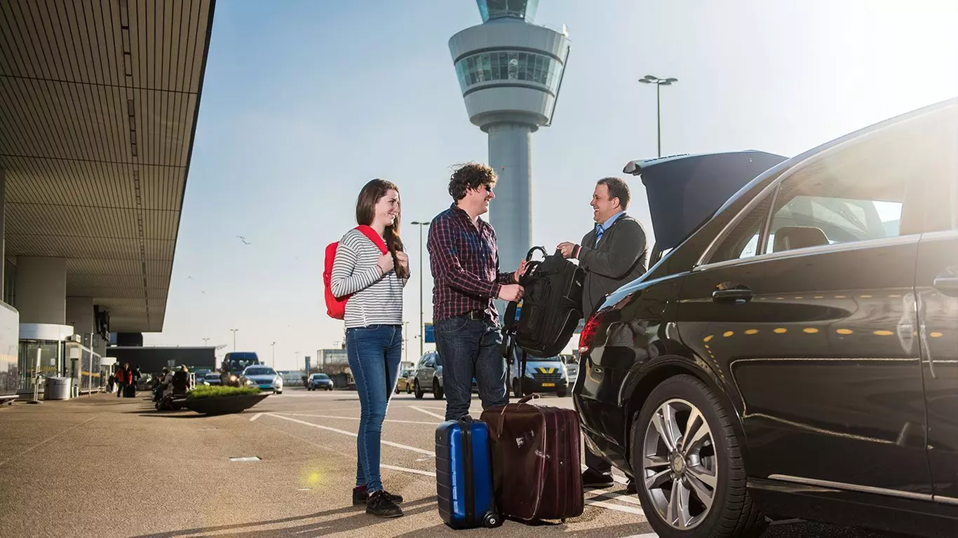 AAdmirals Travel& Transportation in Houston | Groupon