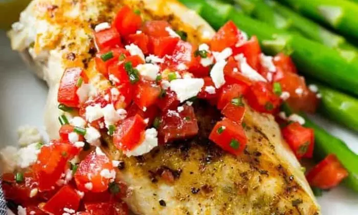 Cavo Lounge in Naples | Groupon