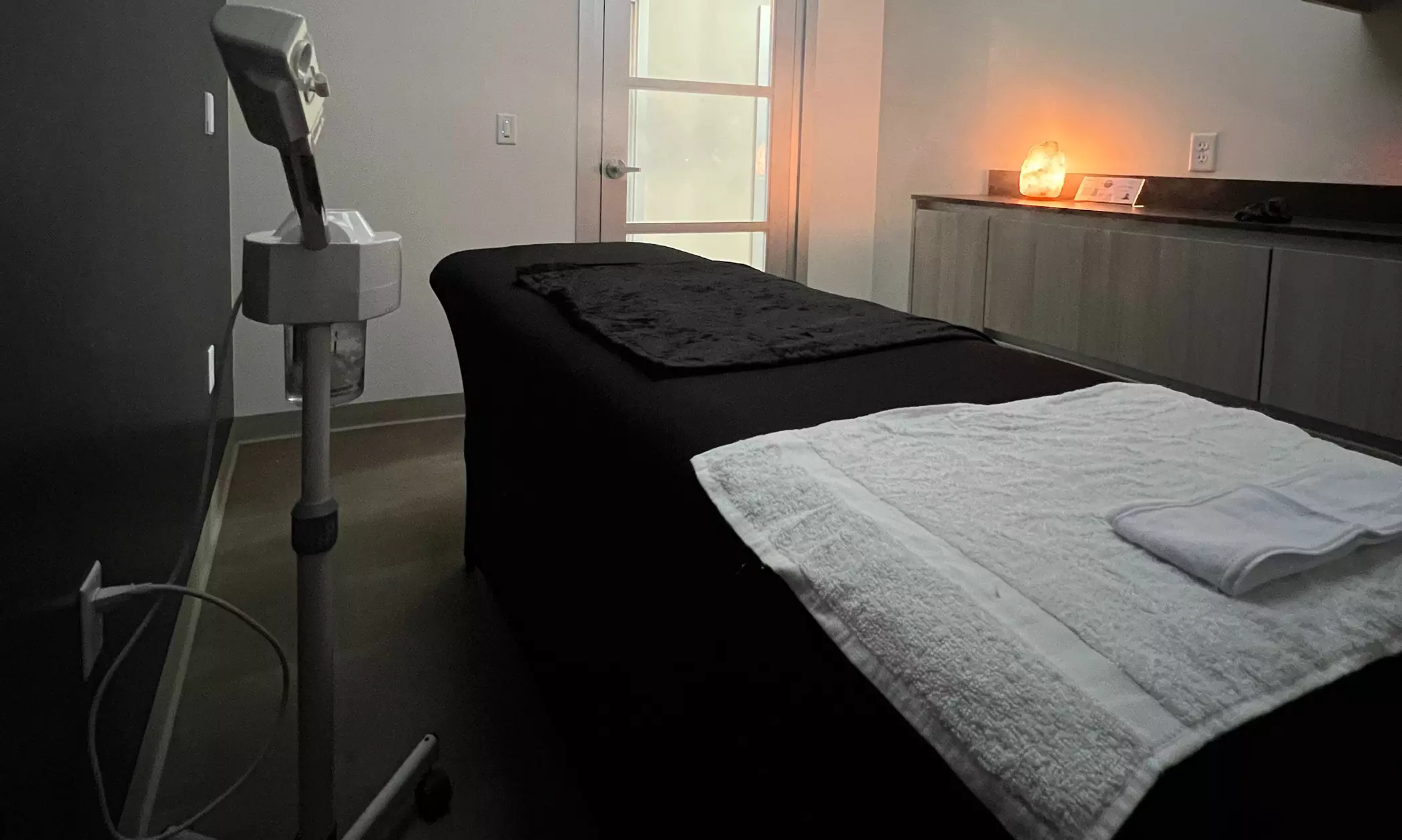 Revamp Skin Studio in Fresno | Groupon