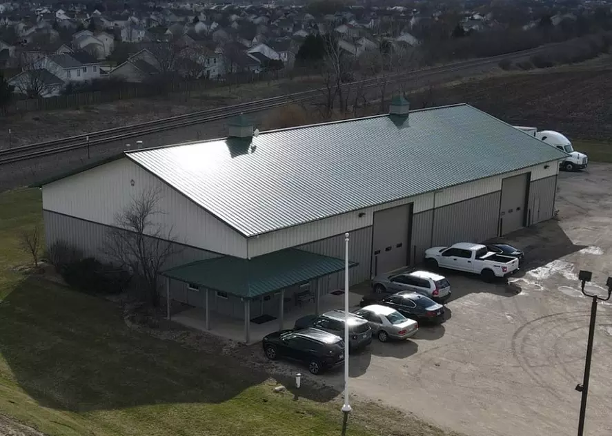 Plano Auto Repair in Plano | Groupon