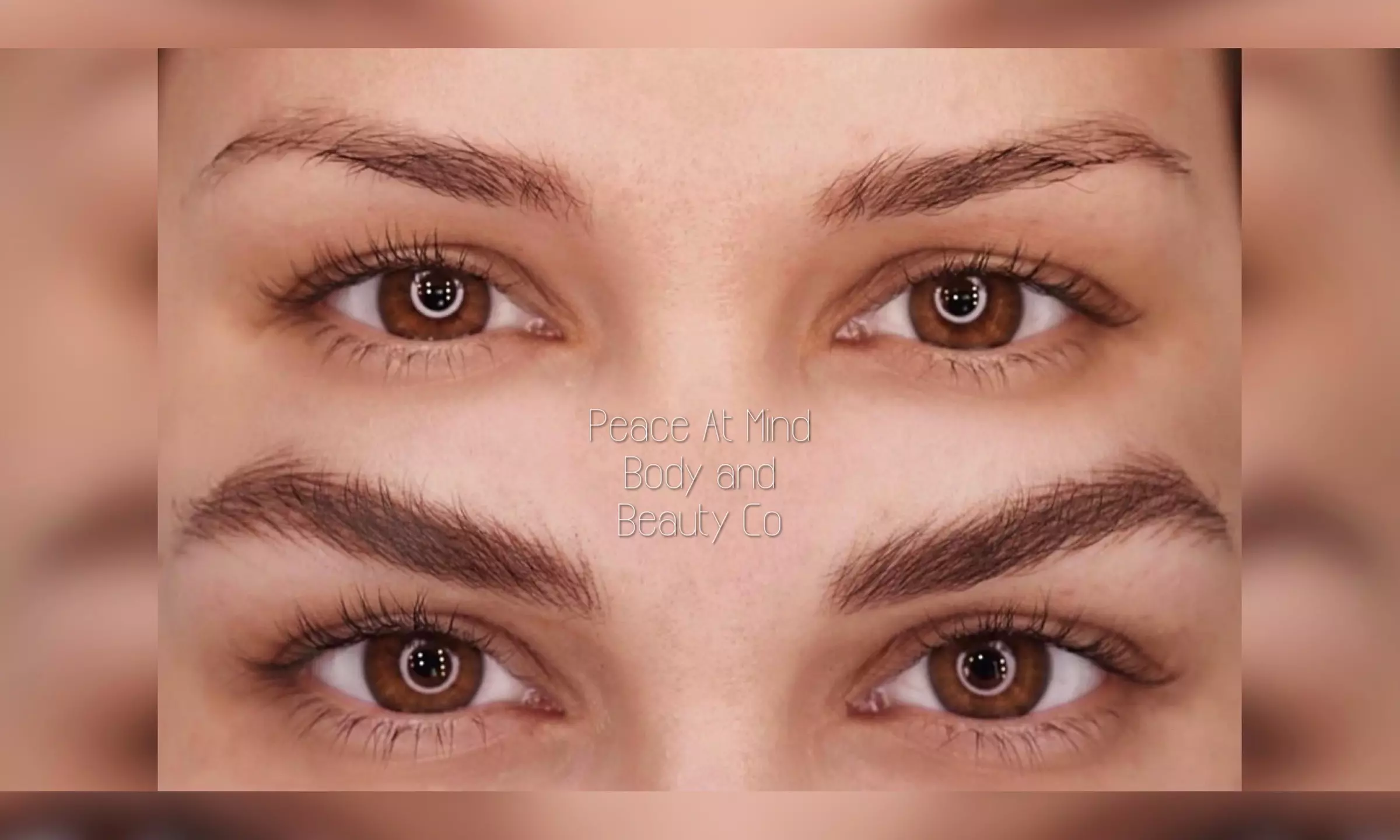 Florida Deals, Coupons & Discounts | Groupon