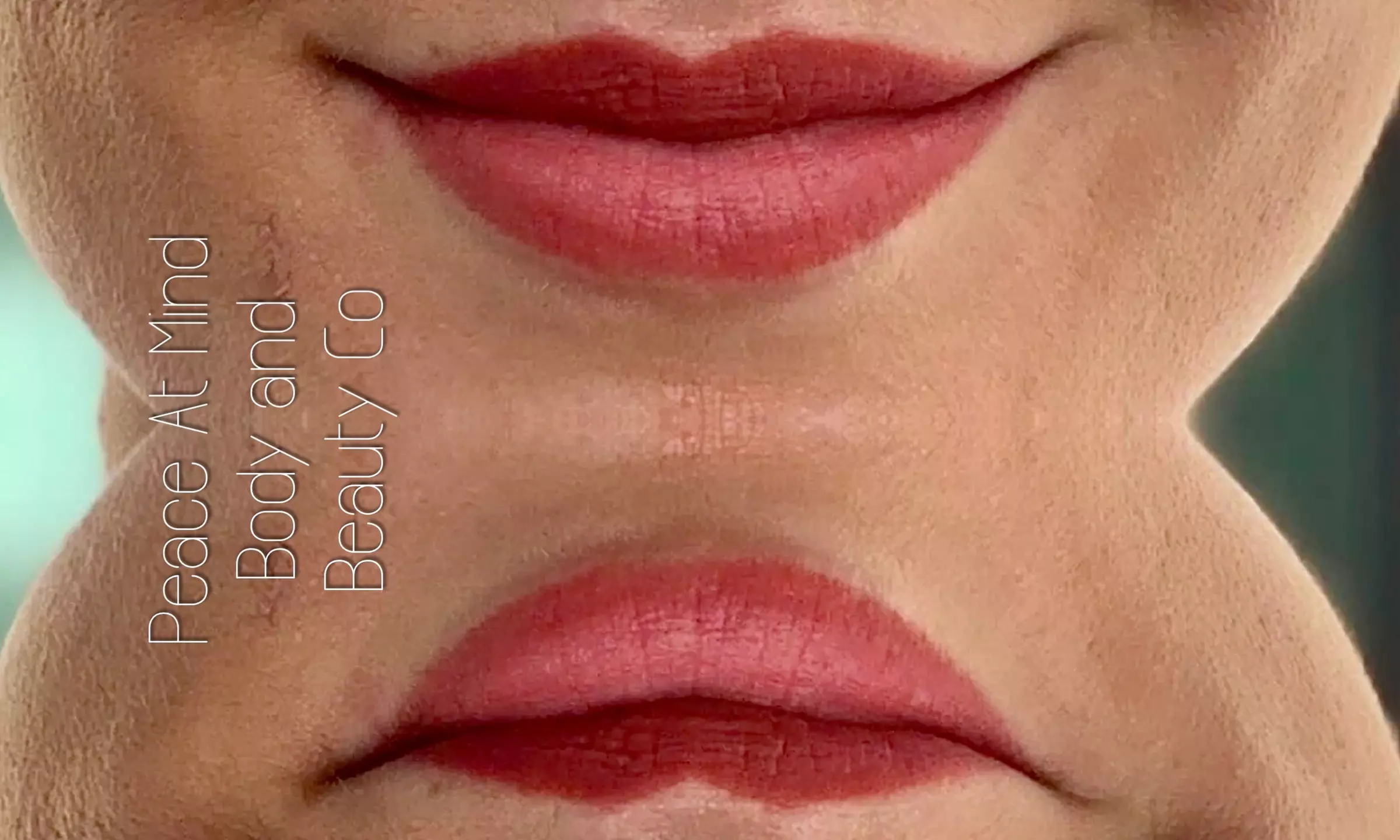 Florida Deals, Coupons & Discounts | Groupon