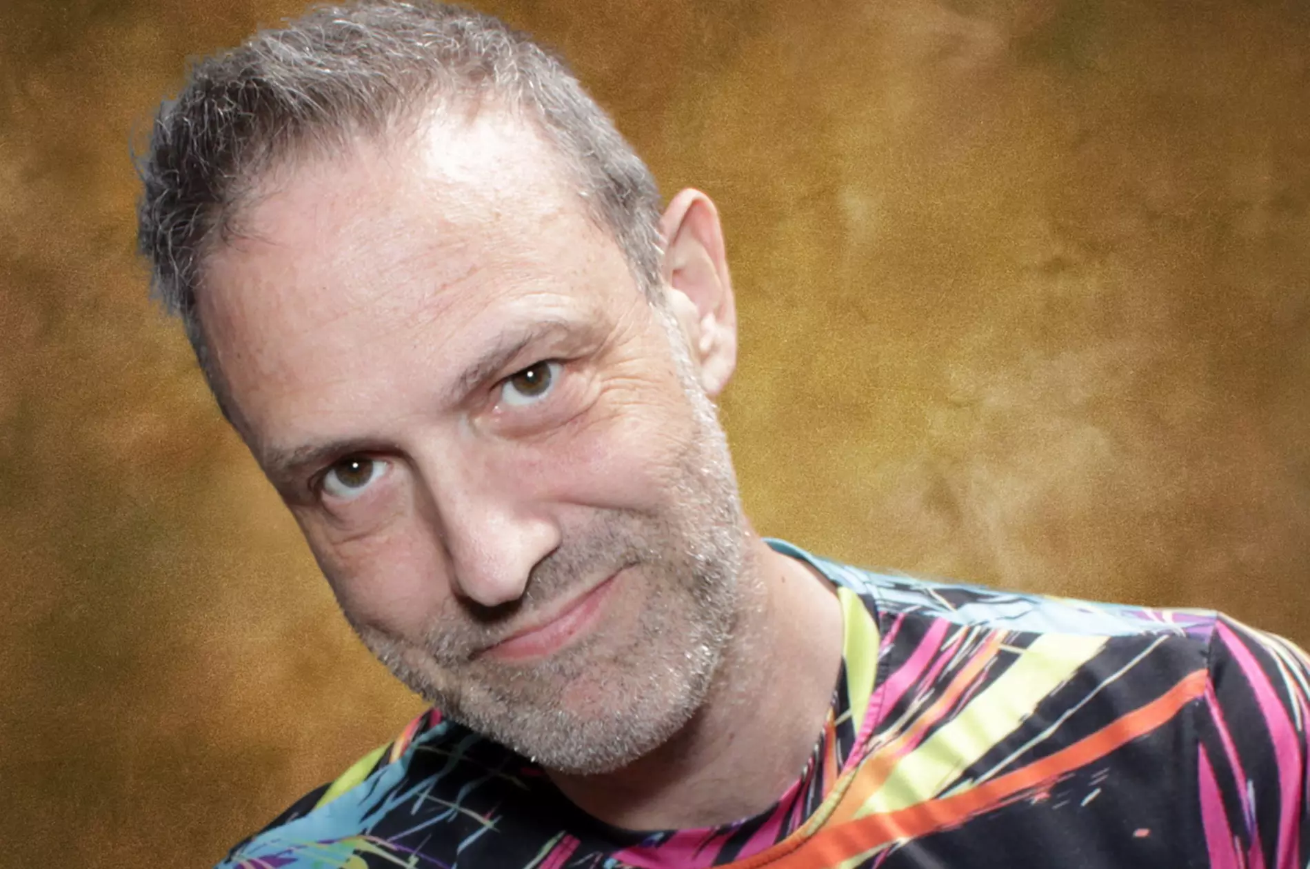Real Portraits in Redmond | Groupon