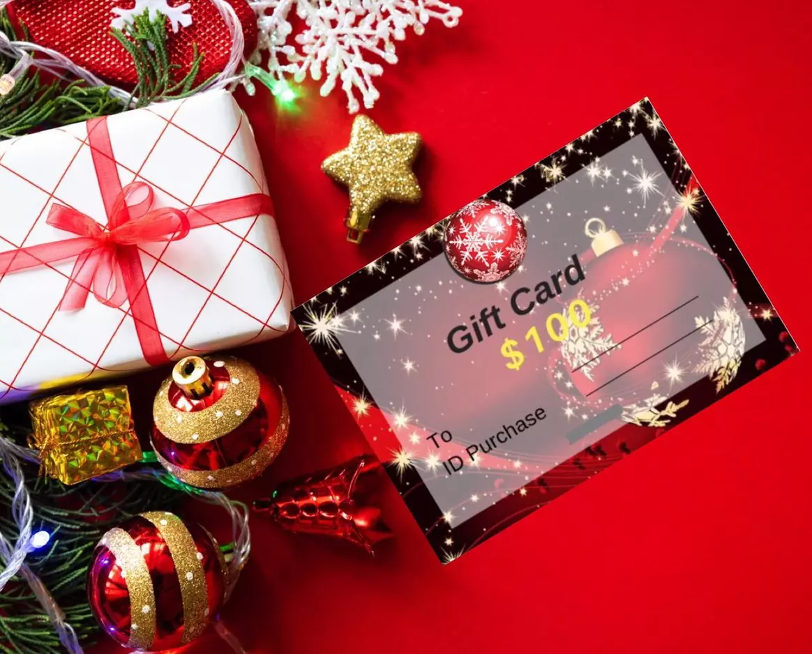 Muza Spa European Standards in Tampa Bay Area | Groupon