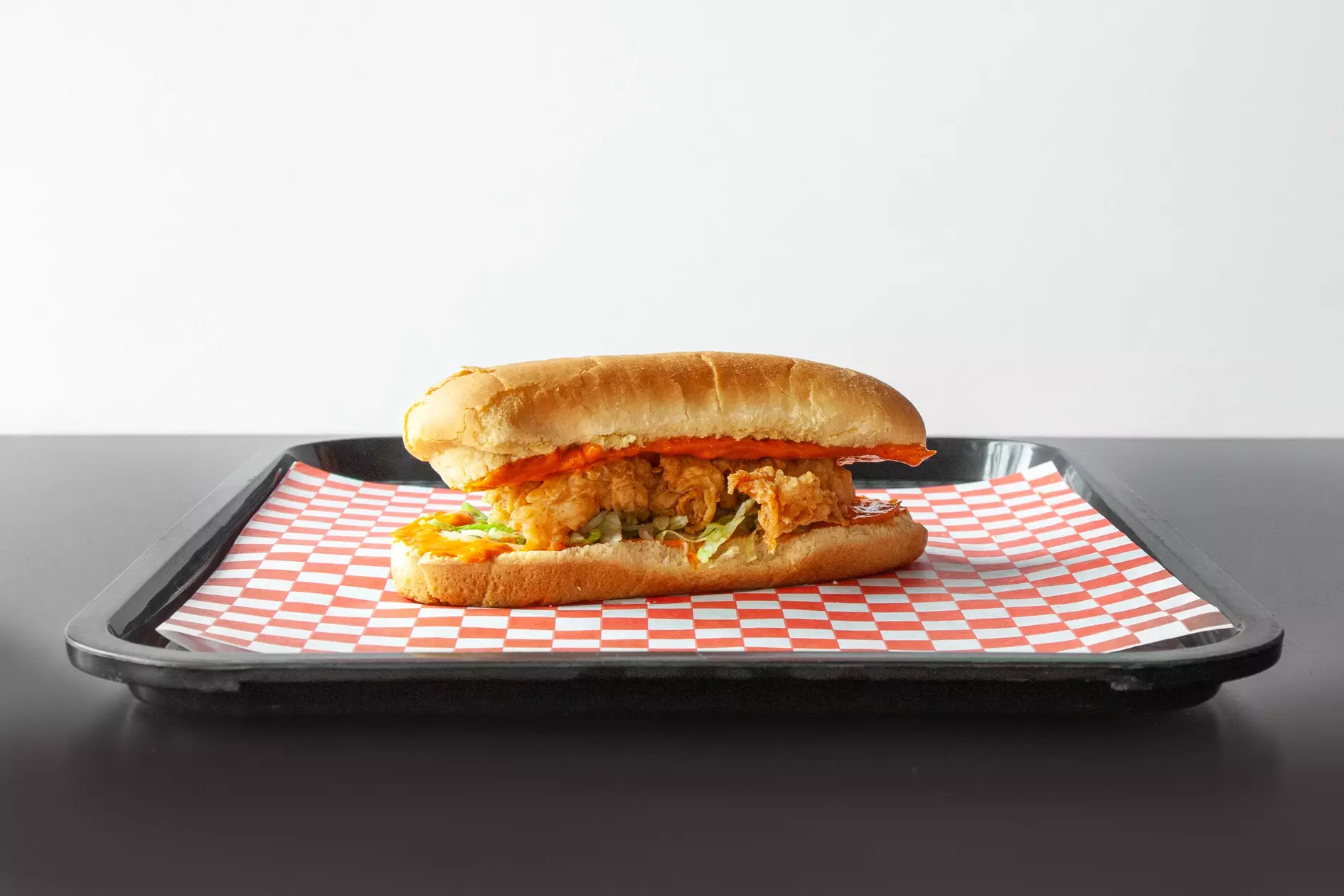 Paradise Chicken in Oakville | Groupon