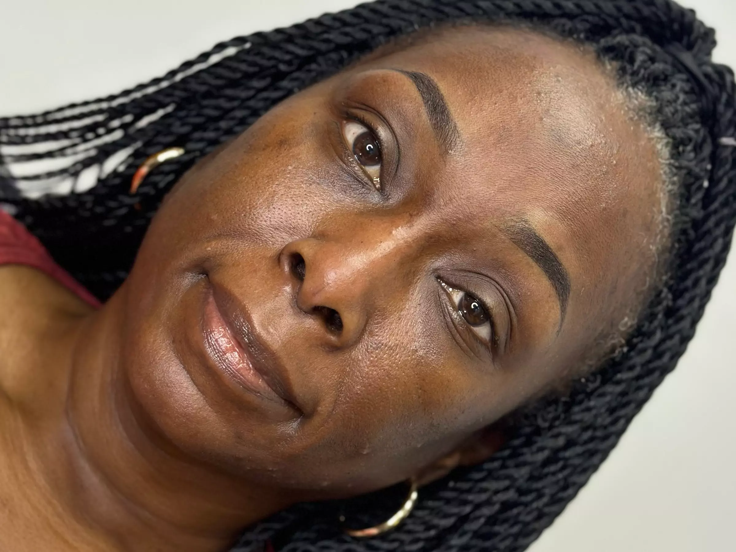 Vital Beauty Solutions in | Groupon