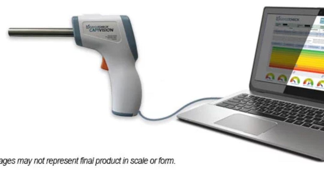 Nu Life Sciences in Los Angeles | Groupon