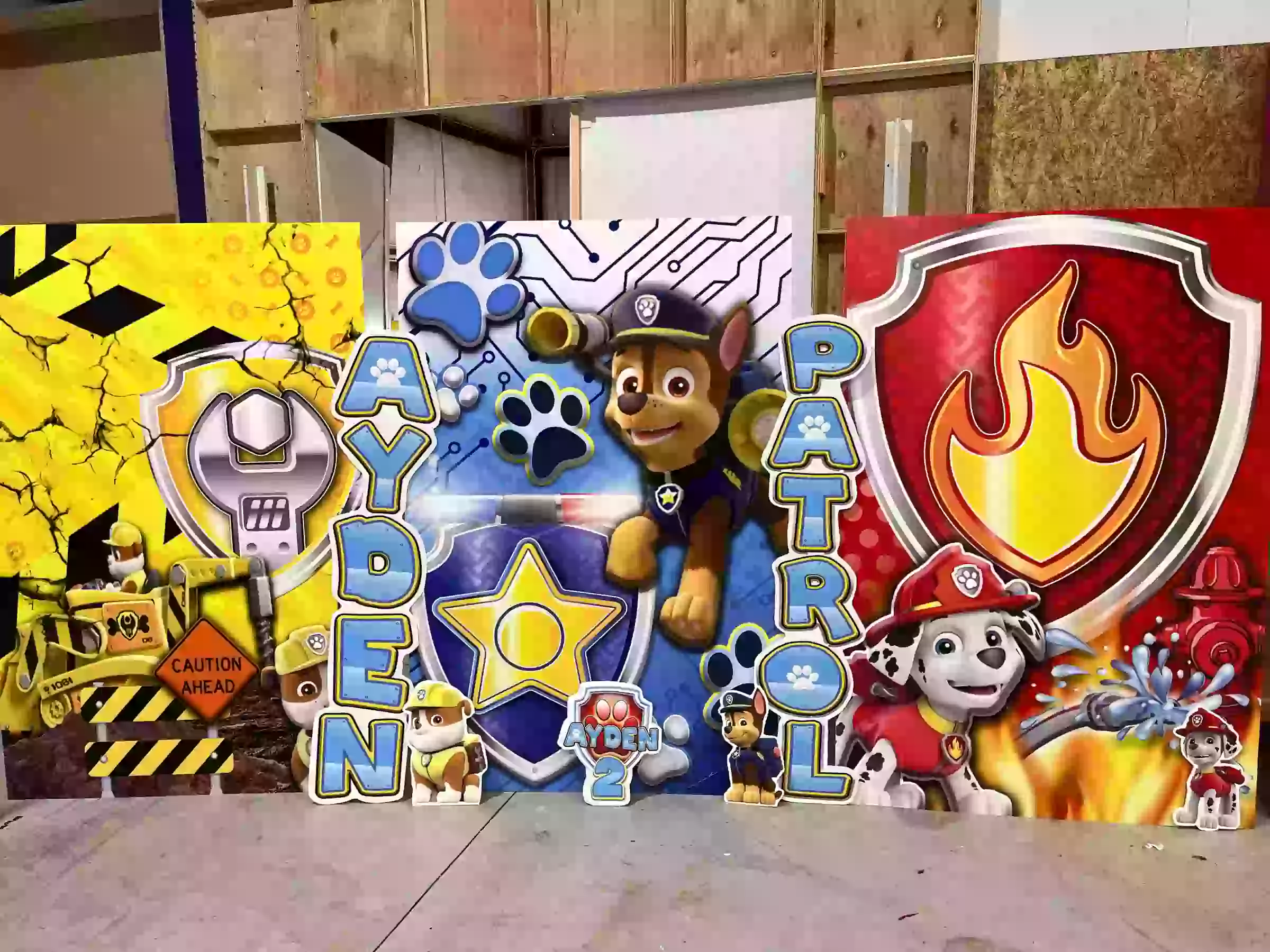 Hotlanta Signs in Atlanta | Groupon