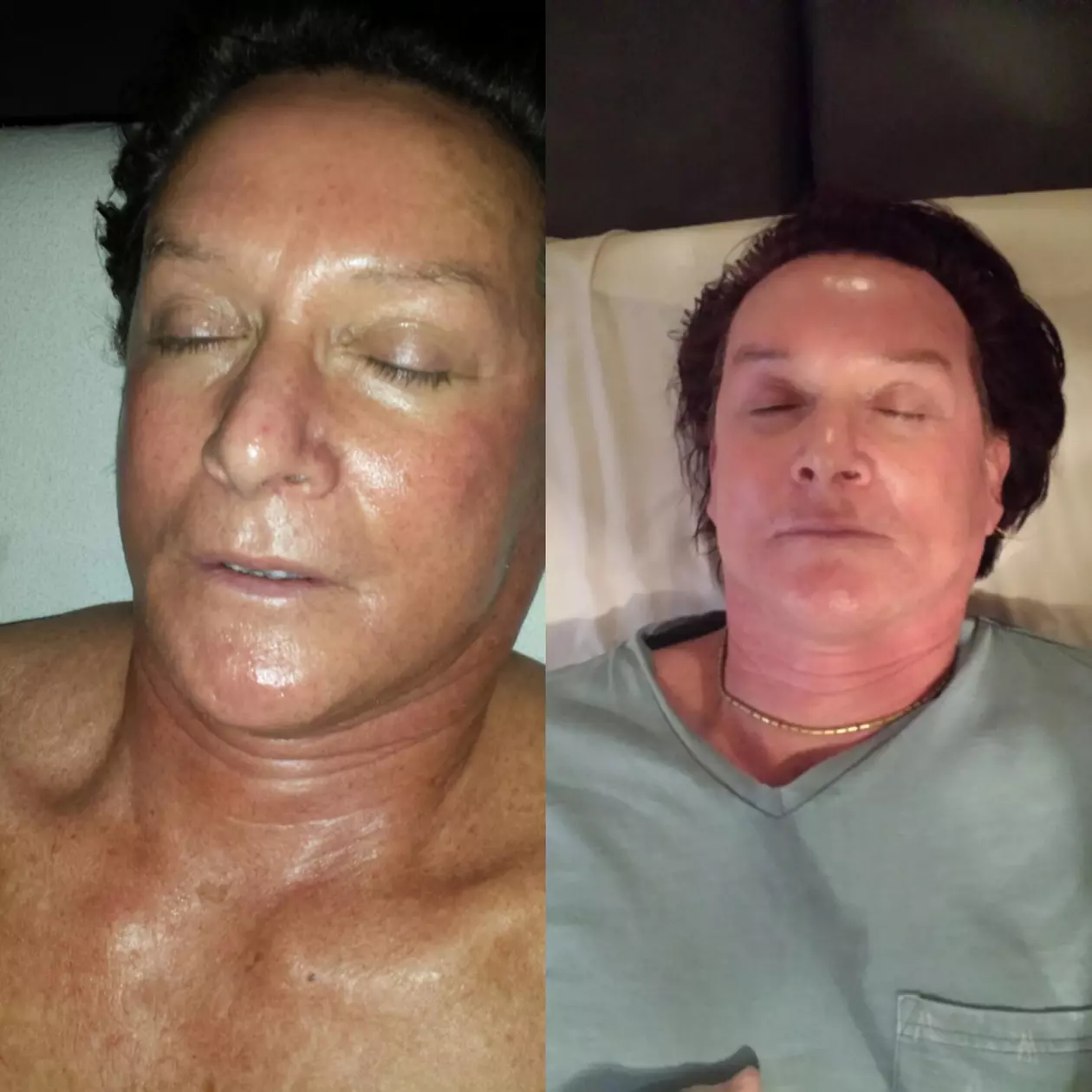 Royale Garnet Aesthetics in Raleigh / Durham | Groupon