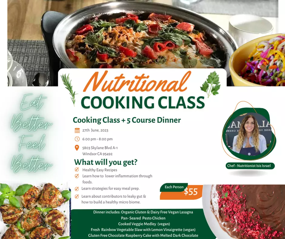 Foodture in Windsor | Groupon