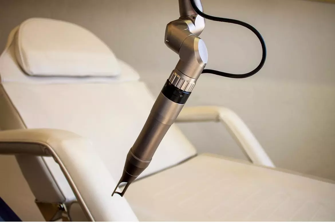 Rethink The Ink in Norwood | Groupon