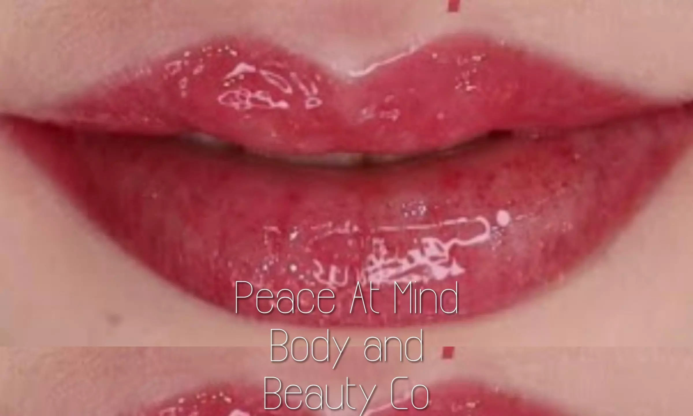 Florida Deals, Coupons & Discounts | Groupon