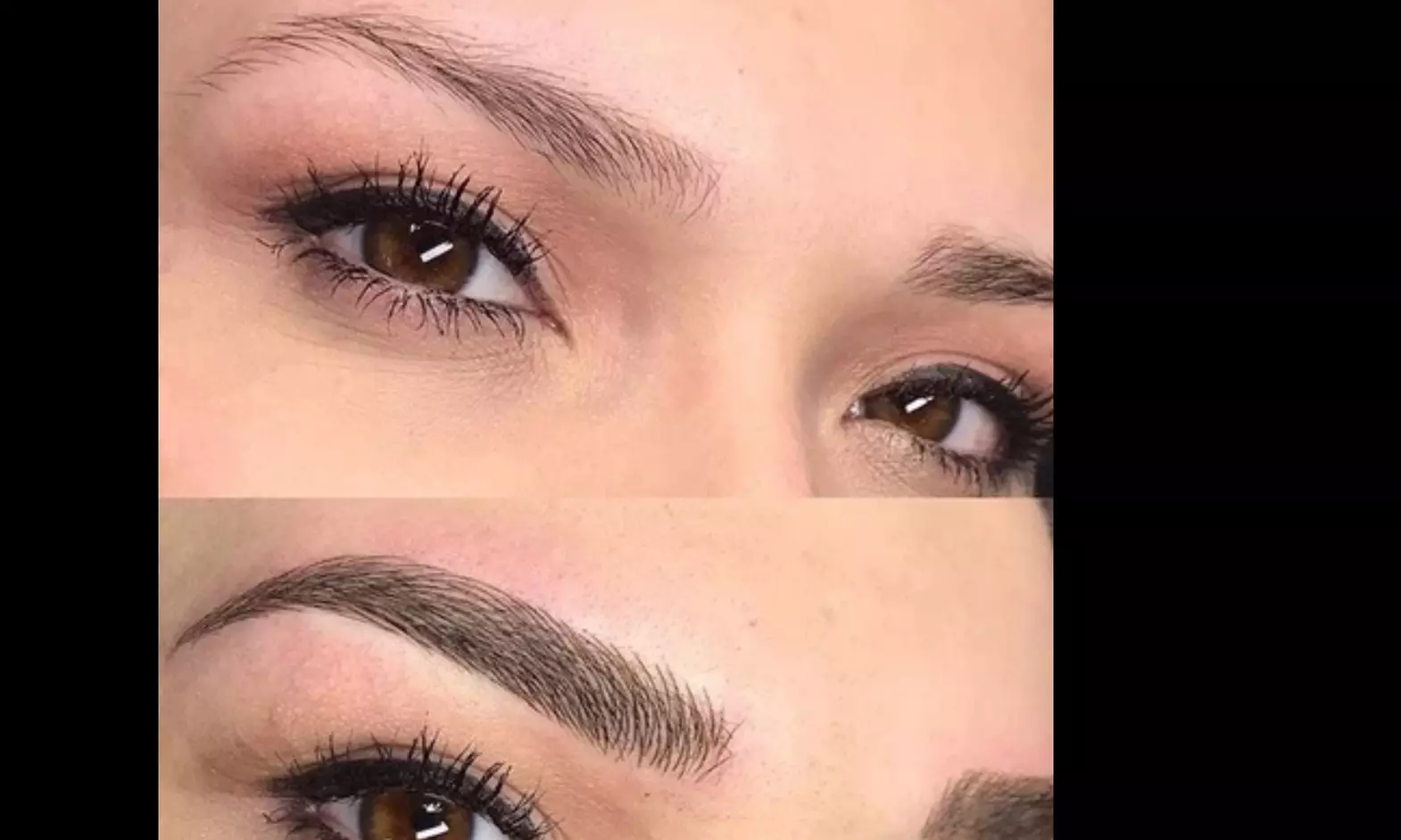 Bare Beauty By Becca in Mukilteo | Groupon