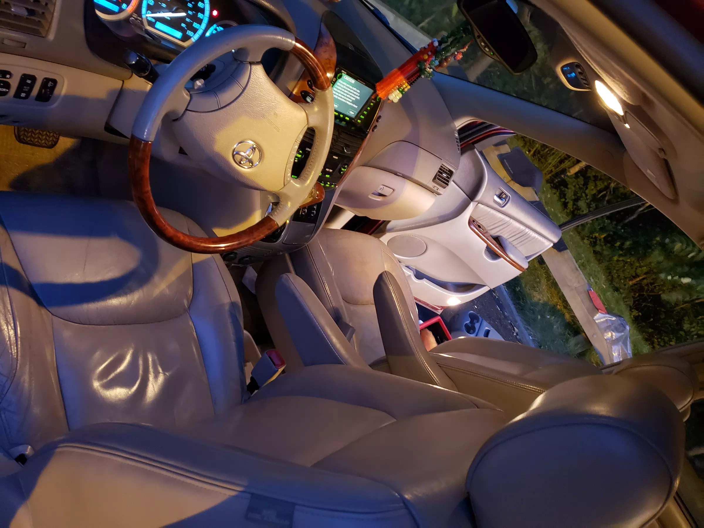 RA-Mobile Services in Boston | Groupon