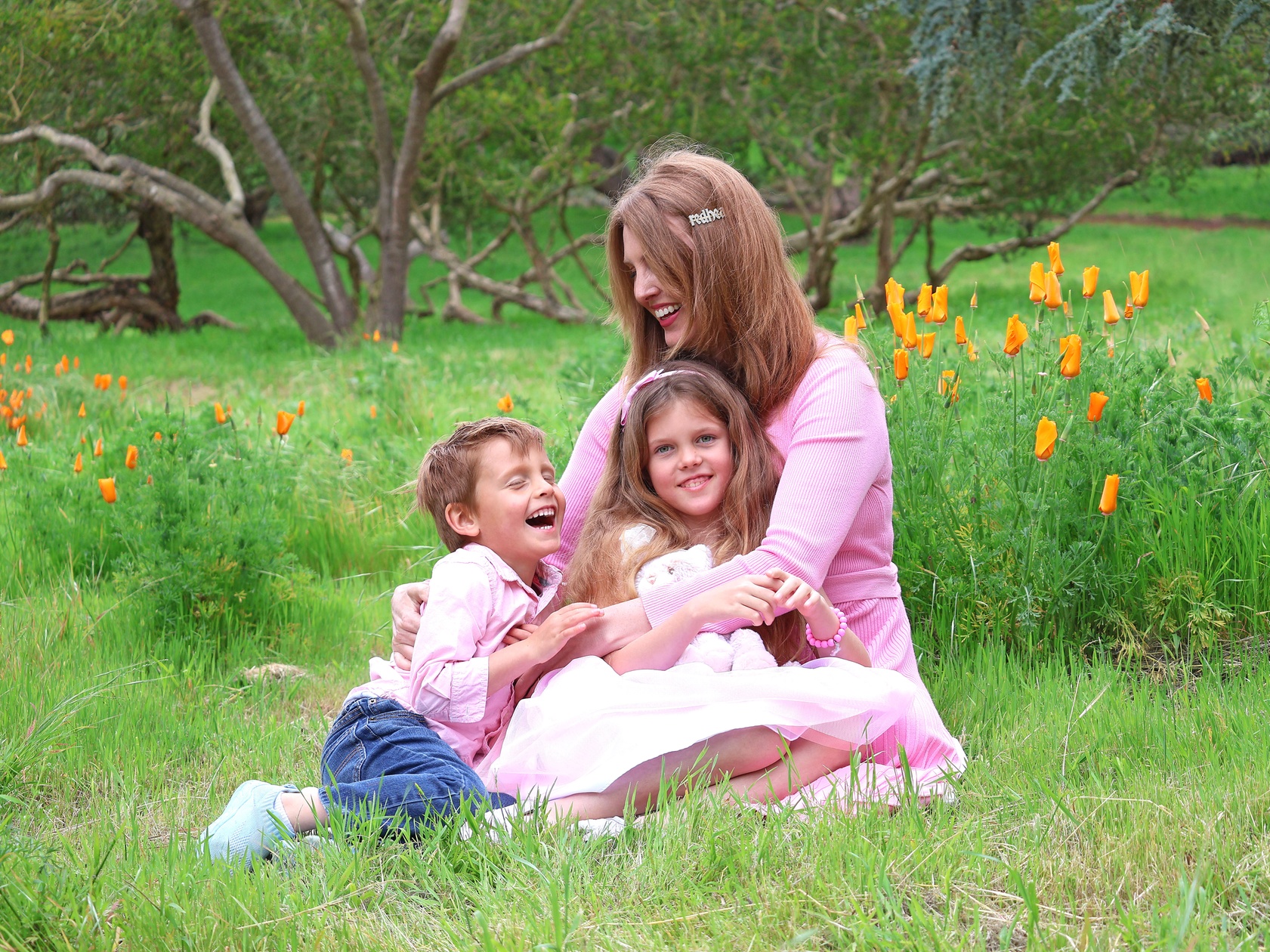 Annika Alexandra Photography - From $112.50 - Los Angeles | Groupon