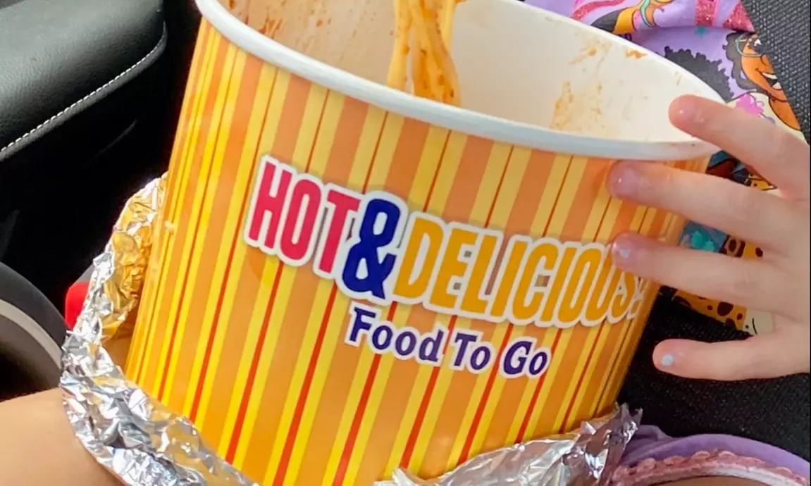 By the Bucket Surprise in Surprise | Groupon