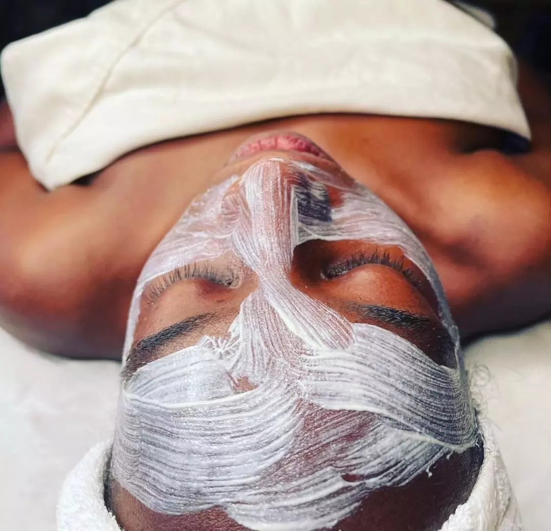 Body Language Skin And Sculpting in Manchester | Groupon