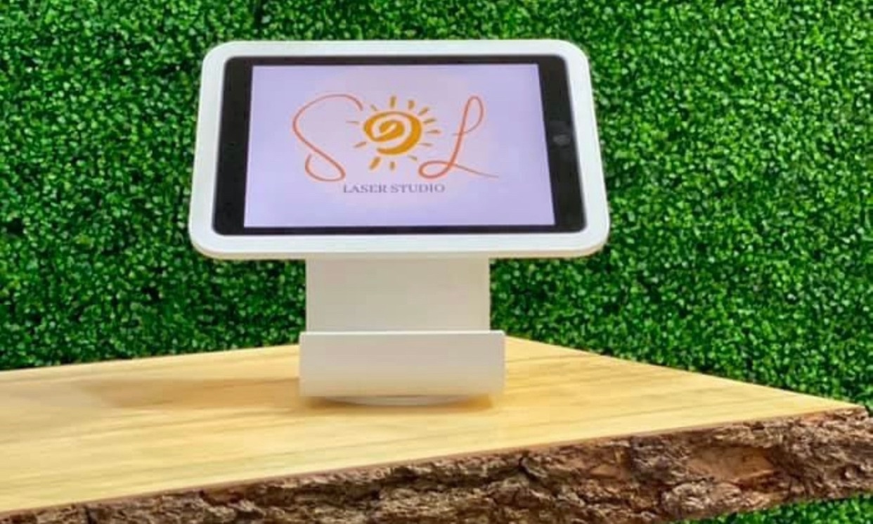 Sol Laser Studio in Toronto | Groupon