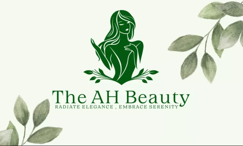 The AH Beauty in Winter Park | Groupon
