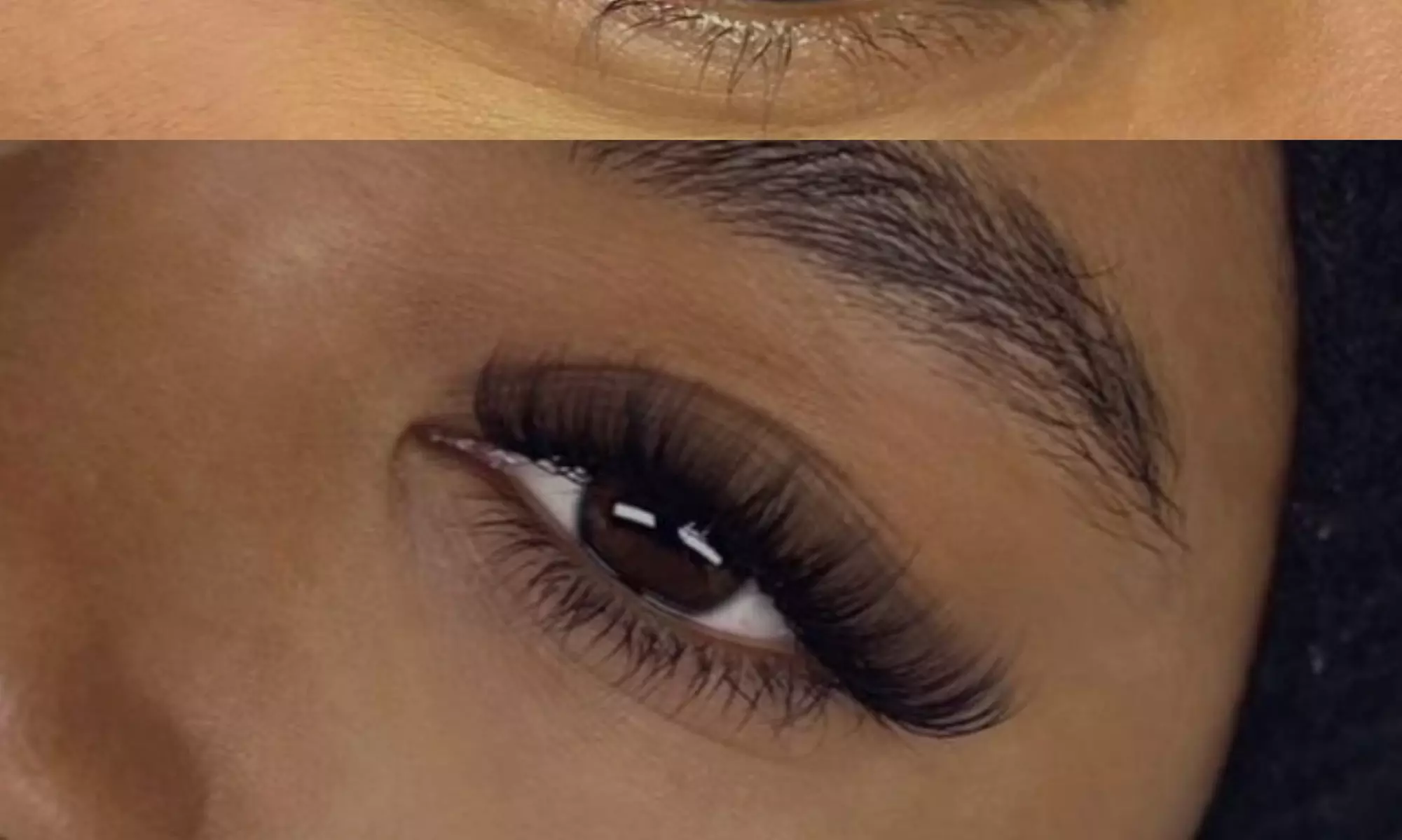 2-HOUR KNOTLESS BRAIDS in Houston | Groupon