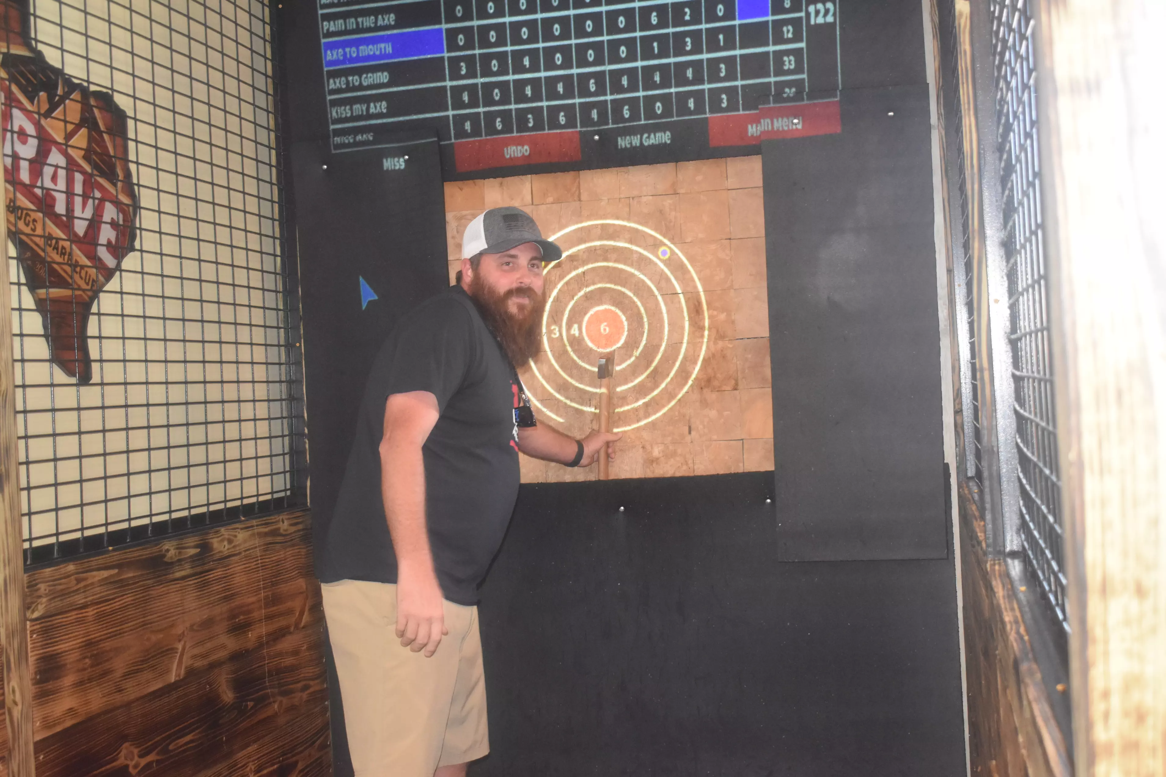 Shooting Range Near Me - Shooting Range Deals & Discounts I Groupon
