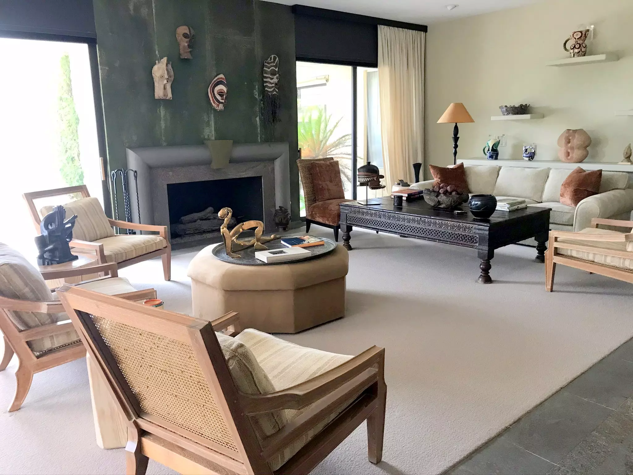 K Webber Interior Design in San Diego | Groupon