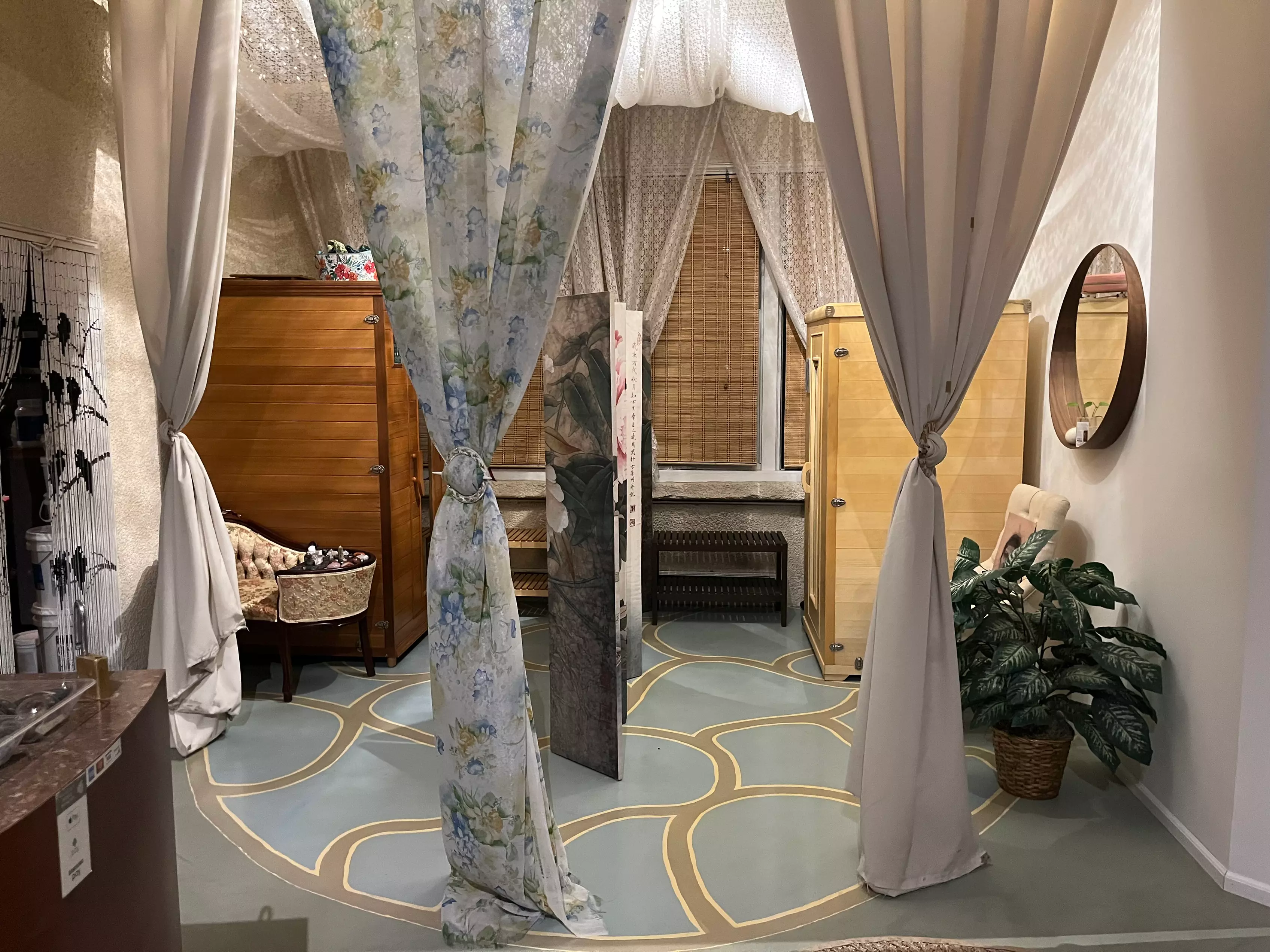 Best Day Spas Near Me - Relaxing Day Spa Deals Nearby I Groupon