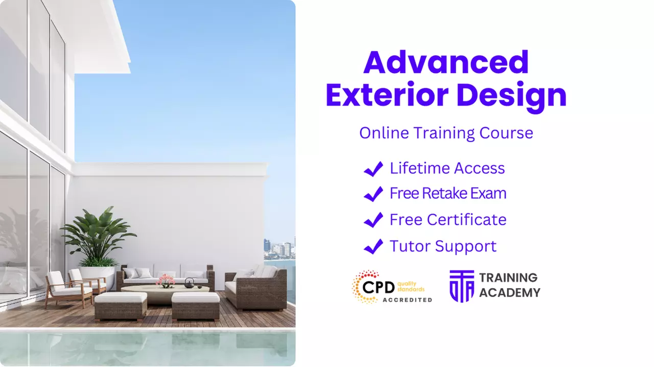 Online Training Academy in Toronto (GTA) | Groupon