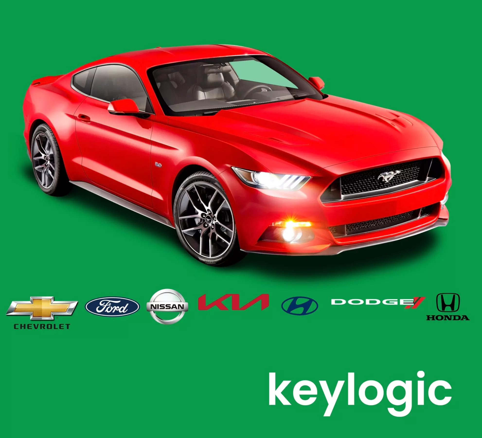keylogic international llc in Miami | Groupon