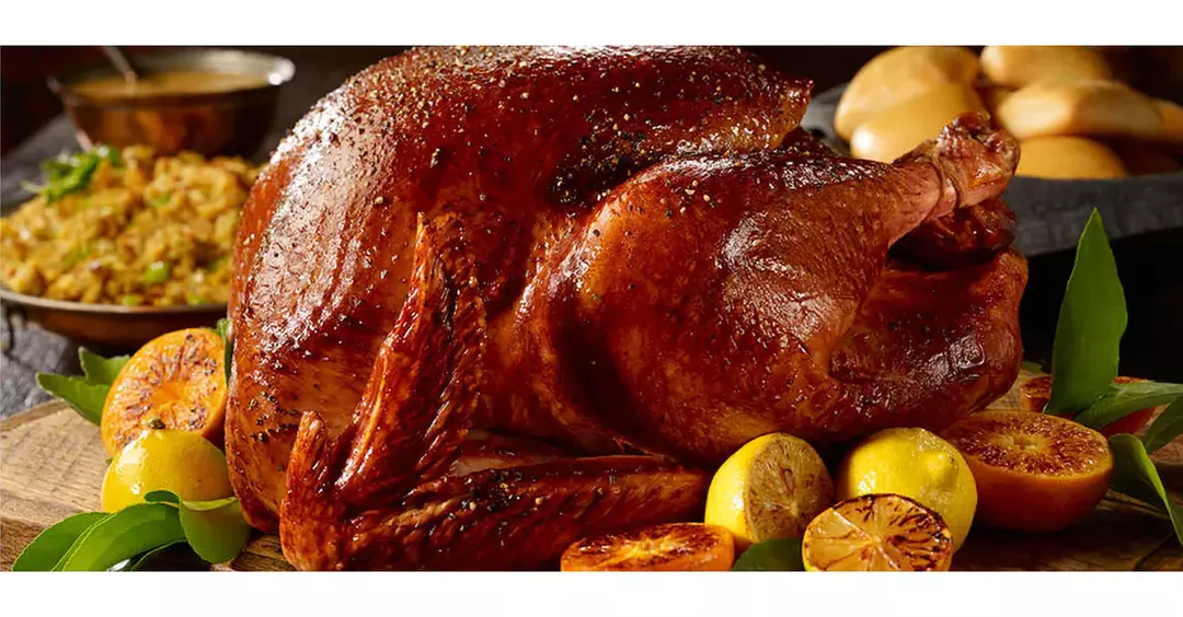 Dickey's Bbq And Mezcal Bar in Fort Worth | Groupon