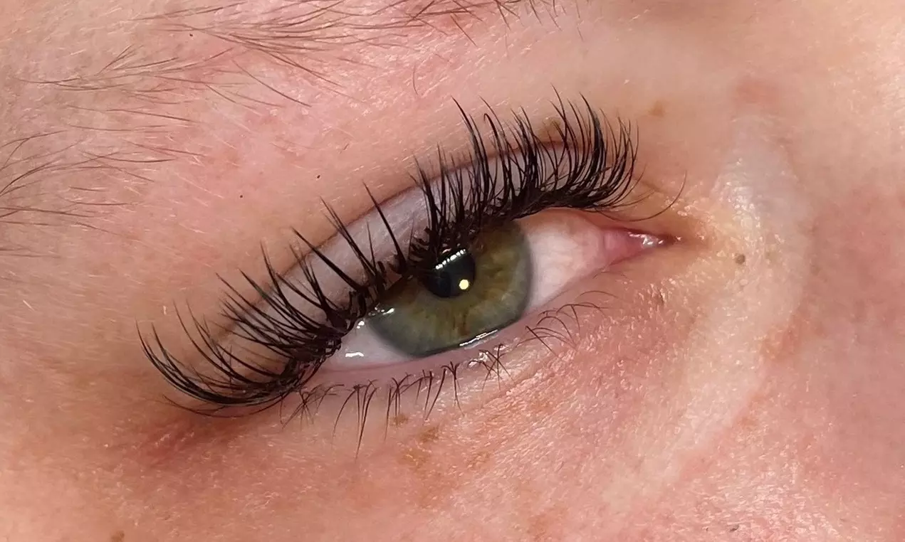 Southern Flutter Lash Co. in Lake Oswego | Groupon